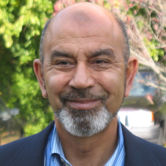 About Us | The Women's Collective