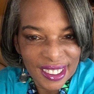 About Us | The Women's Collective